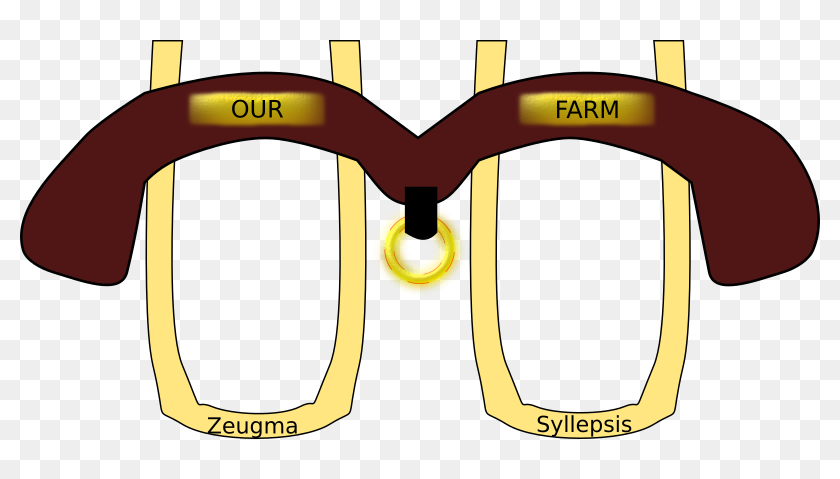 Yoke Png, Transparent Png - 800x399(#6717773) - PngFind