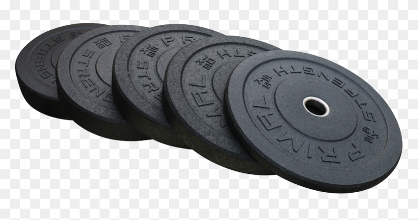 Weight Plate Png - Weight Plate, Transparent Png - 800x800(#6717931 ...