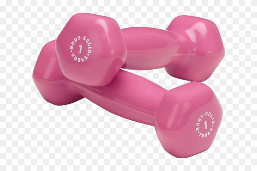 Hand Weights Transparent Background, HD Png Download - 640x480(#6718077 ...