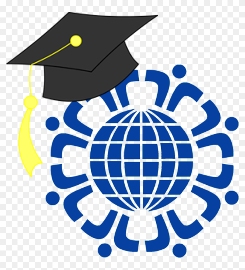 Iis University Logo Neuromorphic #neuromorphicengineering