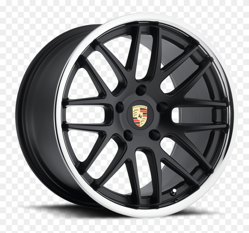 Rims Png, Transparent Png - 800x800(#6719561) - PngFind