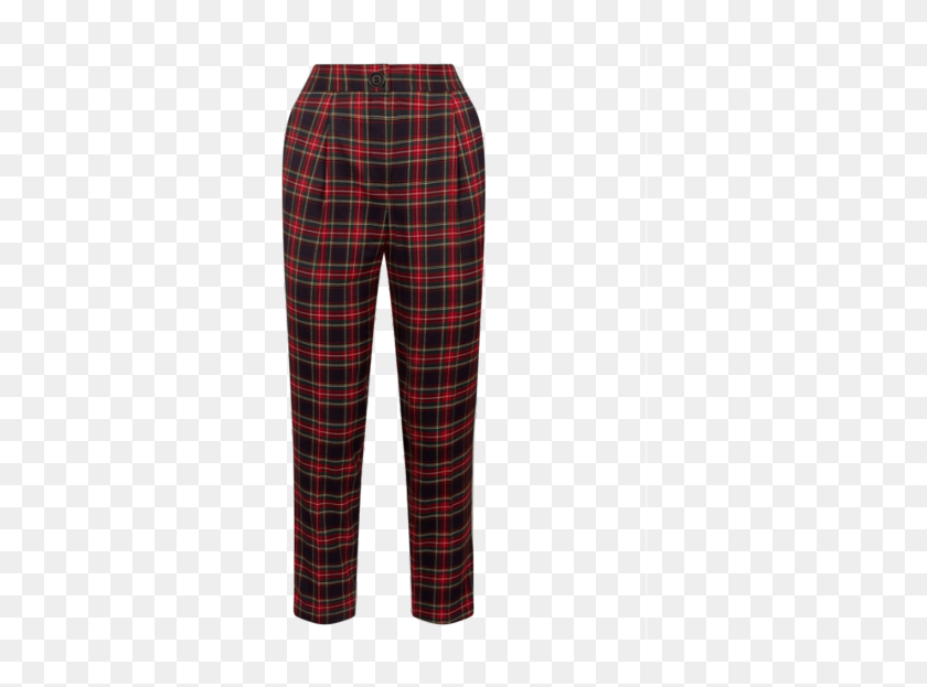 Image - Pants Png, Transparent Png - 540x778(#6719685) - PngFind