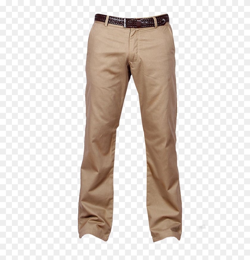 Transparent Background Khaki Pants Png, Png Download - 800x800(#6719686 ...