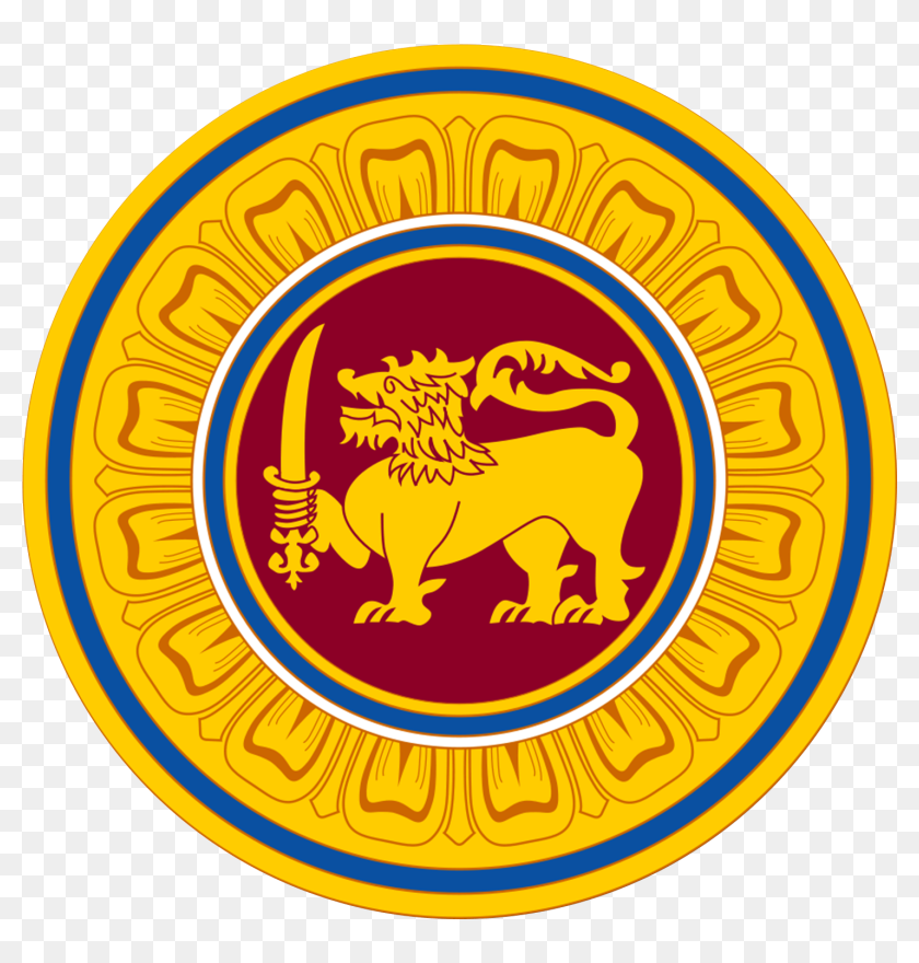 Sri Lanka Cricket Team, Icc Cricket World Cup - Sri Lanka National ... Sri Lanka Cricket Team, Icc Cricket World Cup - Sri Lanka National ...