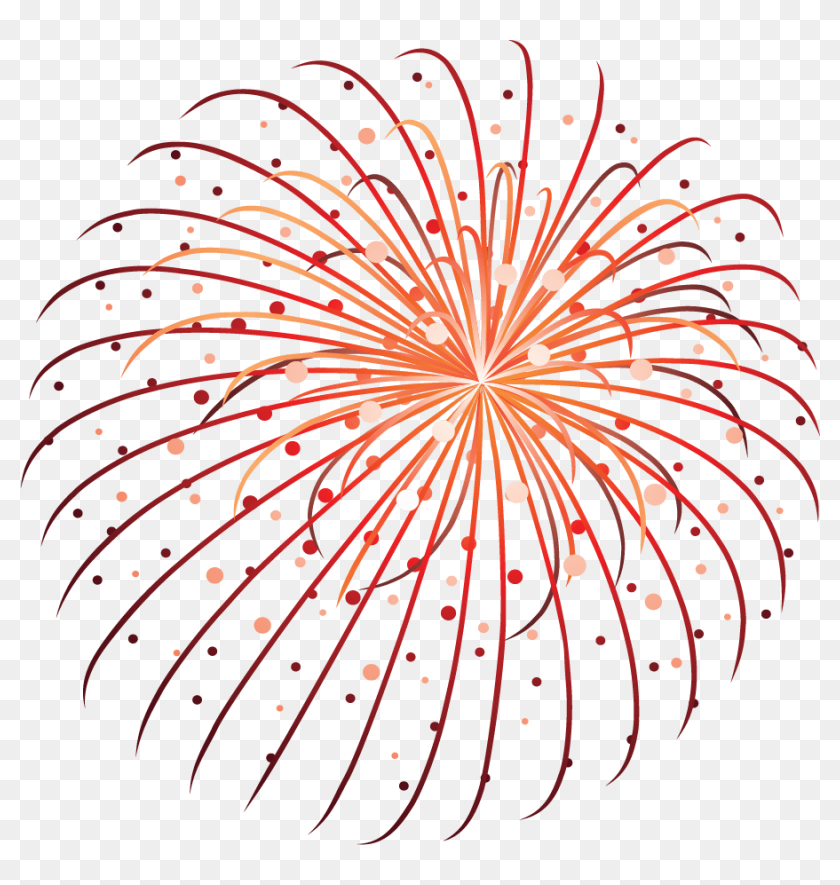 Diwali Png Wordzz - Pataka Diwali Png, Transparent Png - 901x907 ...