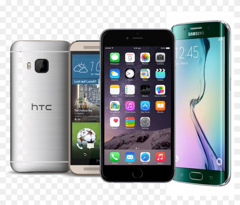 Mobile Phone,gadget,portable Communications Device,communication ...