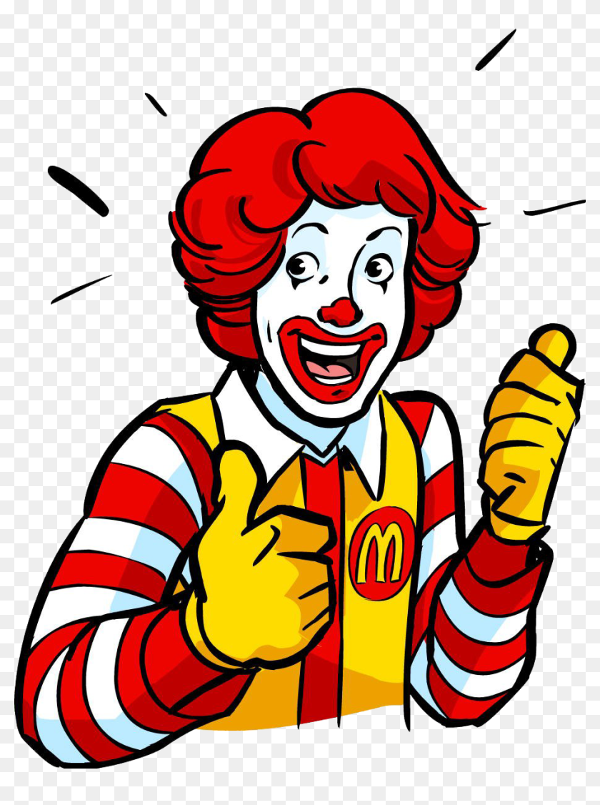 Mcdonalds Clipart, HD Png Download - 922x1193(#6720360) - PngFind Mcdonalds Clipart, HD Png Download - 922x1193(#6720360) - PngFind