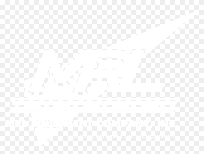 Mrl Logo White 2019-01 - Graphic Design, HD Png Download - 2534x1812 ...