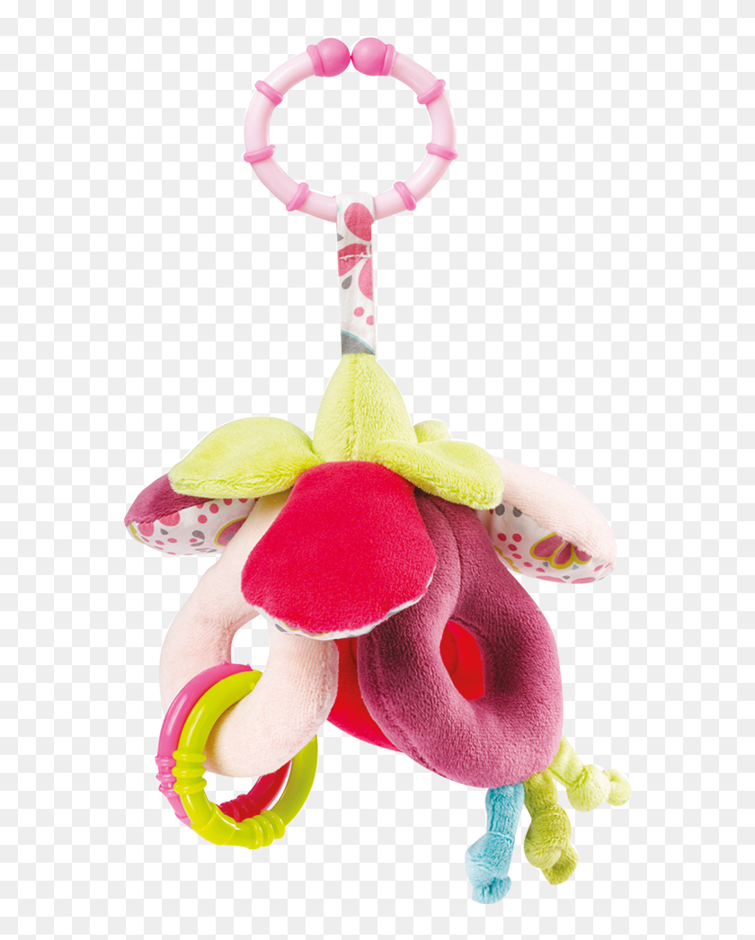 Fehn, HD Png Download - 1000x1000(#6721575) - PngFind