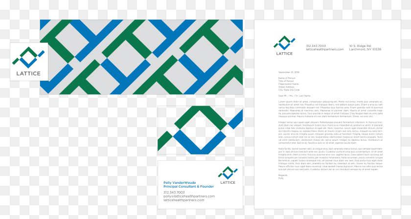 Transparent Lattice Png, Png Download - 11740x5708(#6721992) - PngFind