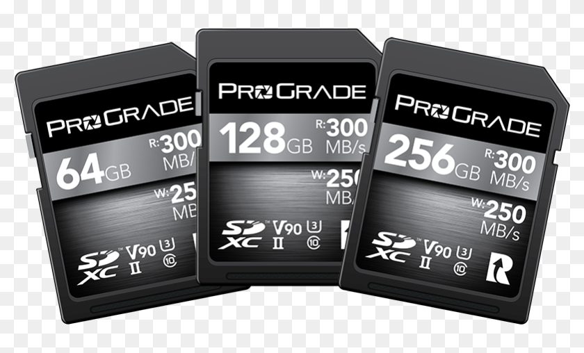 Sd Card, HD Png Download - 800x438(#6723204) - PngFind