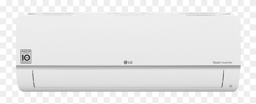 Clima Whirlpool, HD Png Download - 1024x676(#6723730) - PngFind