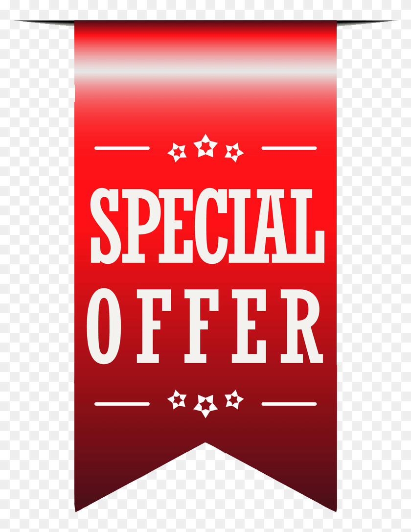 Special Offer Red - Special Offer Tag Hd, HD Png Download - 790x1007 ... Special Offer Red - Special Offer Tag Hd, HD Png Download - 790x1007 ...