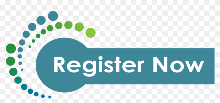 Register Png, Transparent Png - 878x361(#6725628) - PngFind