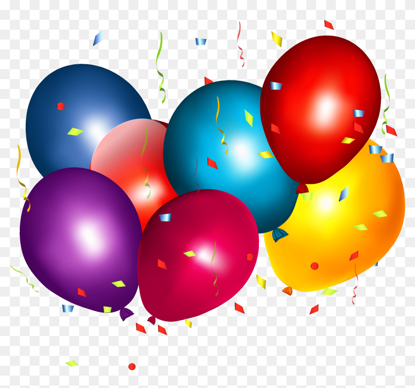 Birthday Flex Banner Background Design Clipart Png Birthday Flex Birthday Flex Banner Background Design Clipart Png Birthday Flex