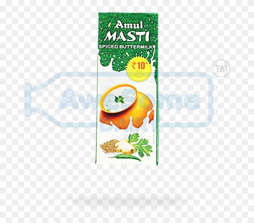 Amul Buttermilk Price, Amul Buttermilk,amul - Amul Masti Buttermilk ...