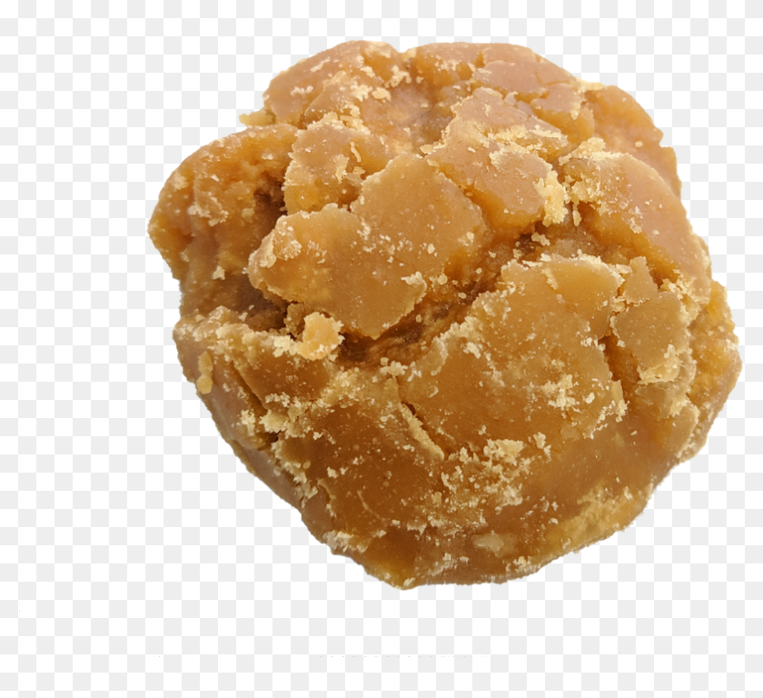 Gur Png, Transparent Png - 896x800(#6726713) - PngFind