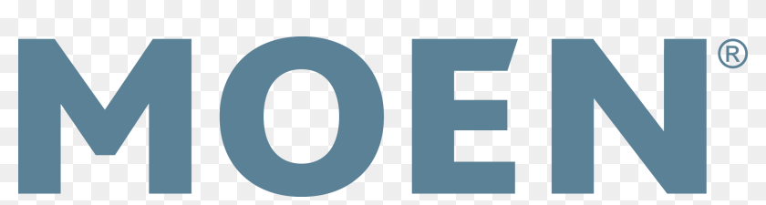 Moen Logo Vector Moen Logo PNG Transparent & SVG Vector Freebie