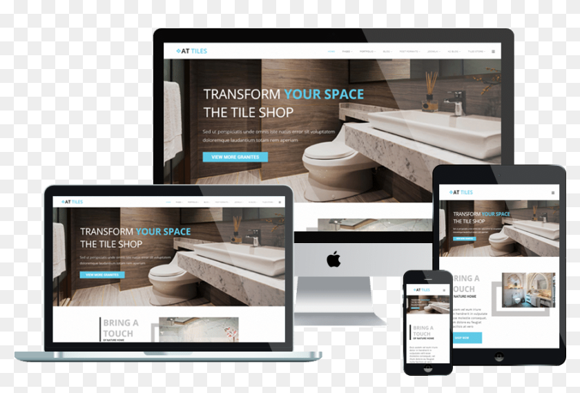 at-tiles-free-responsive-joomla-template-responsive-website-templates