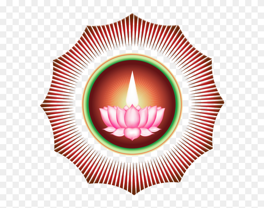 File - Brownring-lotus - Ayya Vali, HD Png Download - 608x599(#6728974 ...