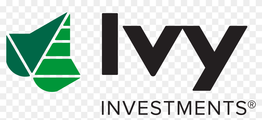 Ivy Investments Logo, HD Png Download - 4357x1798(#6730032) - PngFind