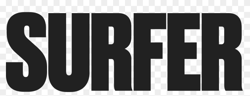 Surfer Magazine Logo Zigzag Surfing Magazine To Relaunch As Part Of