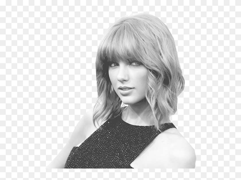 Taylor Swift Fearless Tour Reputation - Transparent Taylor Swift Png ...