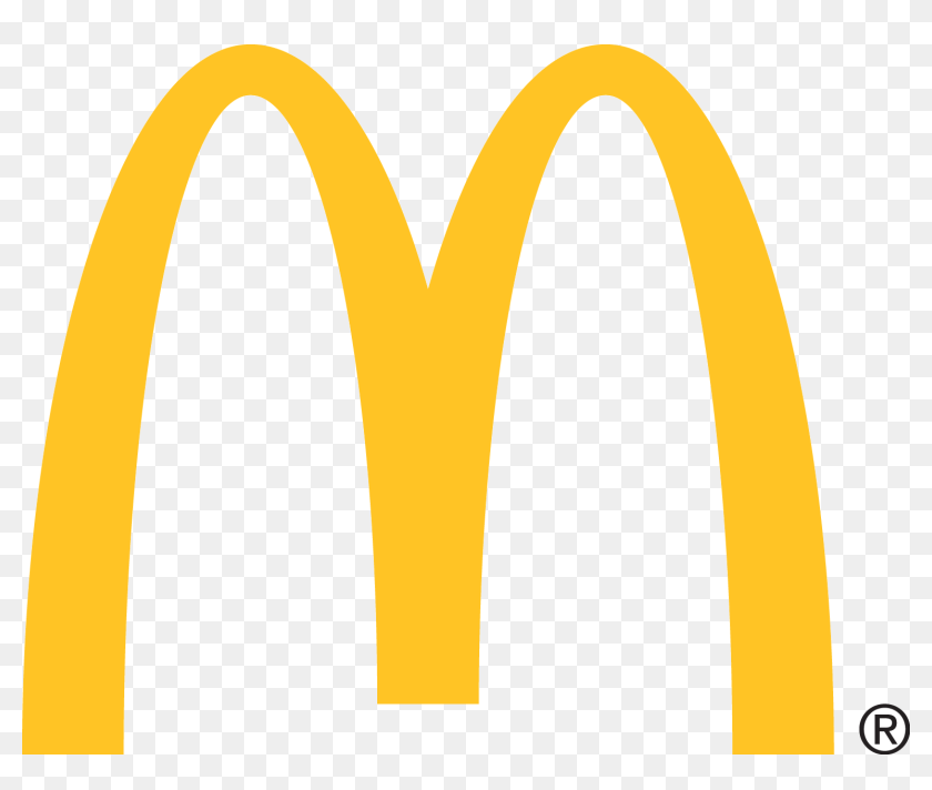 Mcdonalds Logo Vector Icon Template Clipart Free Transparent ... Mcdonalds Logo Vector Icon Template Clipart Free Transparent ...