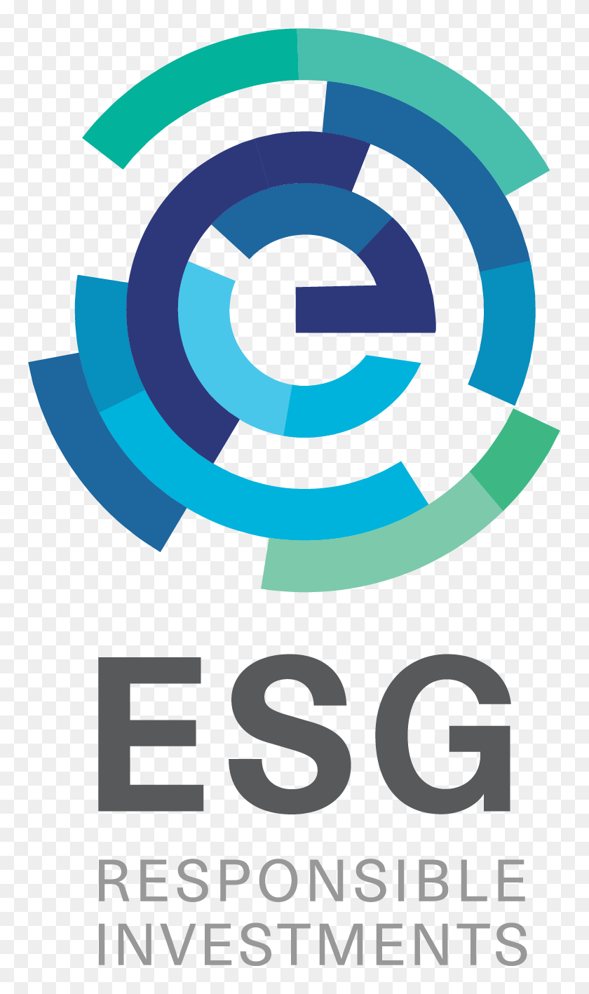 Esg Expert Advice - Technology Logos, HD Png Download - 759x1337 ...