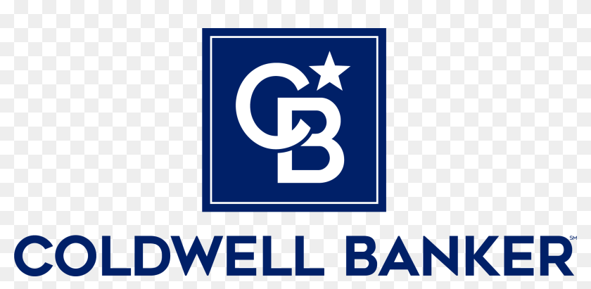 Coldwell Banker Seal Logo Coldwell Banker Logo PNG Images, Transparent