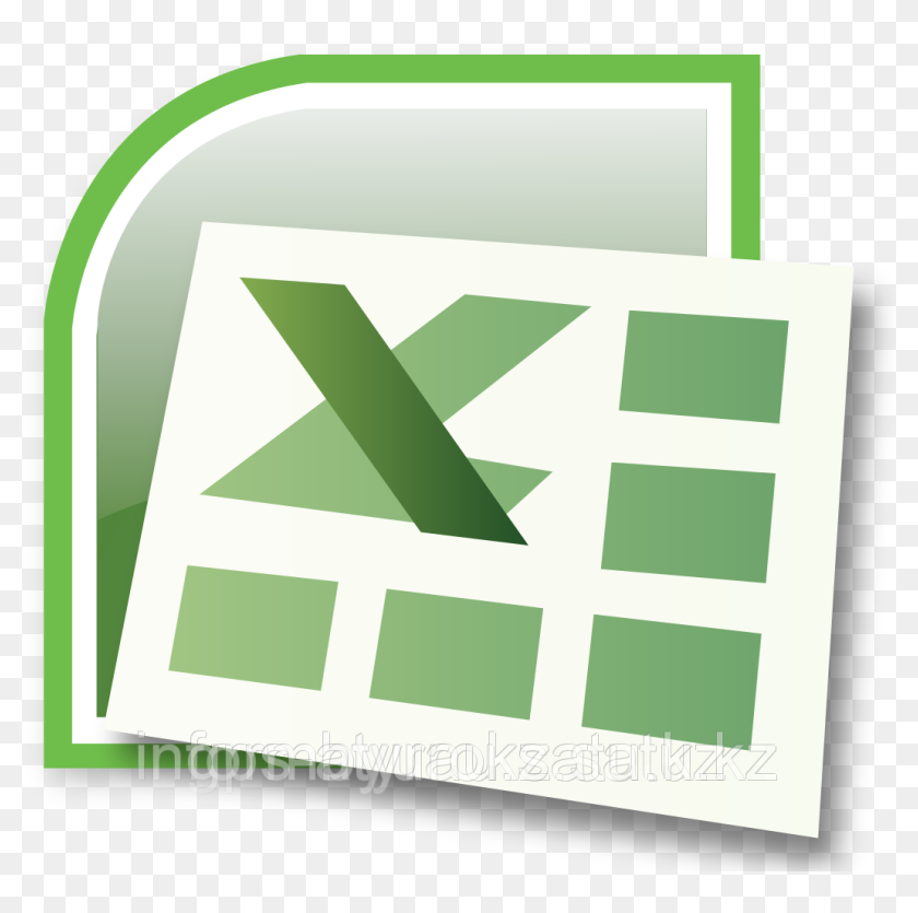 Microsoft Excel Microsoft Office Computer Icons Clip - Microsoft Excel ... Microsoft Excel Microsoft Office Computer Icons Clip - Microsoft Excel ...