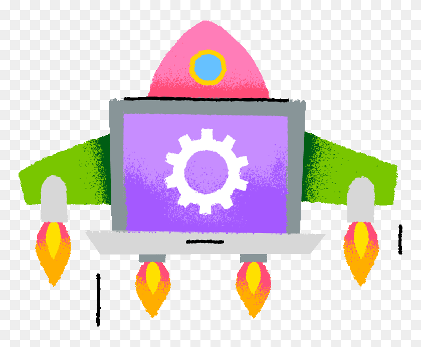 Start, HD Png Download - 768x614(#6731359) - PngFind