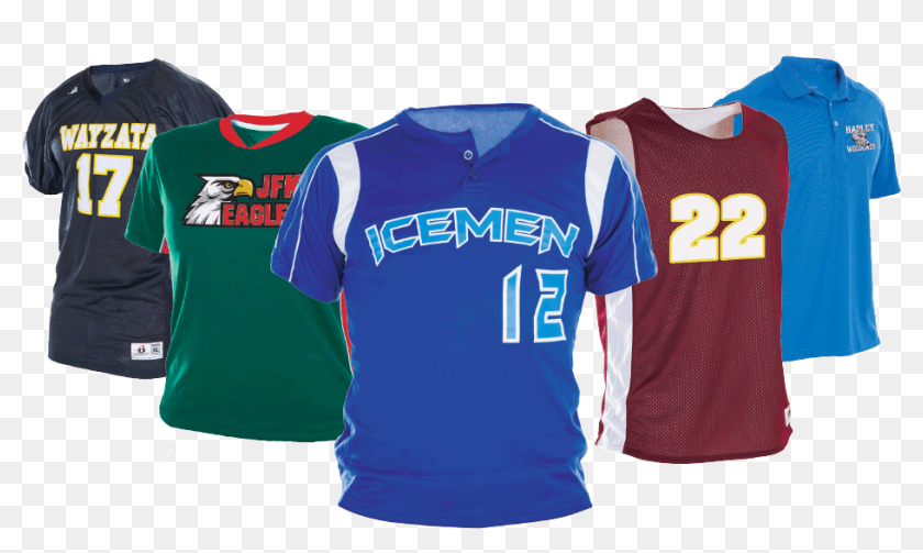 Sport Uniform Png, Transparent Png - 934x515(#6731519) - PngFind