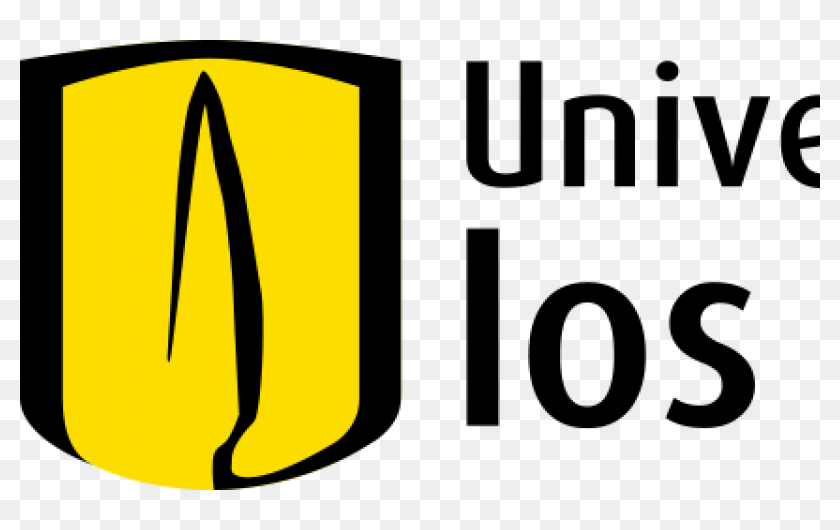 Logo Uniandes - University Of Los Andes, HD Png Download - 800x450 ...