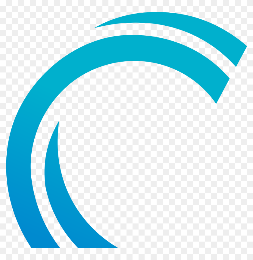 Half Circle Image Png, Transparent Png - 1210x1183(#6732130) - PngFind