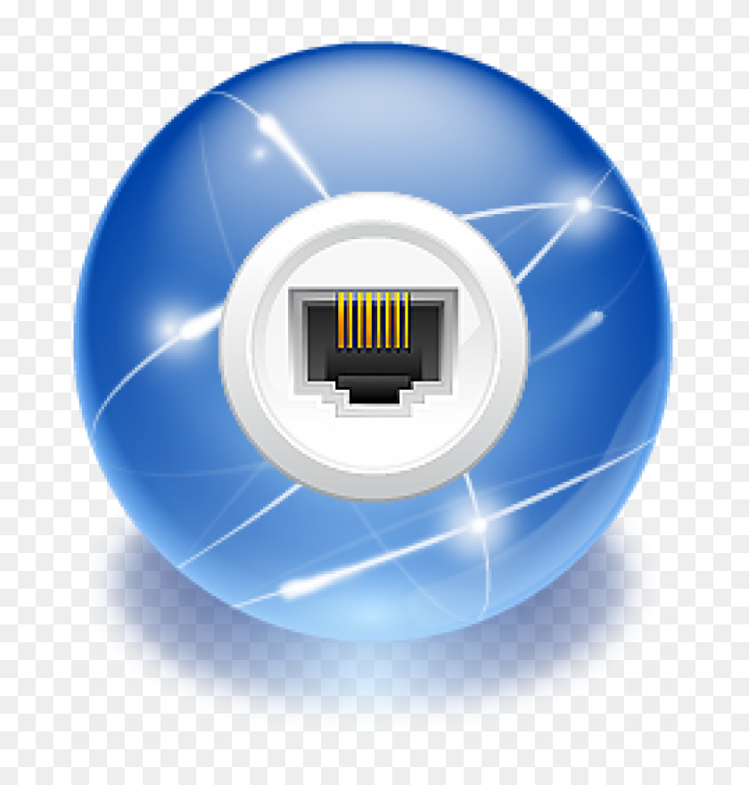 Velocity Voip Resellers Are Excited About Adding Turnkey - Internet ...