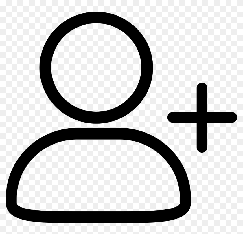 New Customers - New Customer Icon Png, Transparent Png - 980x896 ... New Customers - New Customer Icon Png, Transparent Png - 980x896 ...