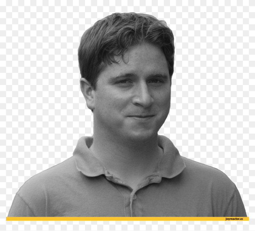 4317398 8405442708 Art Kappa Meme Hd Png Download 894x7686732624 Pngfind