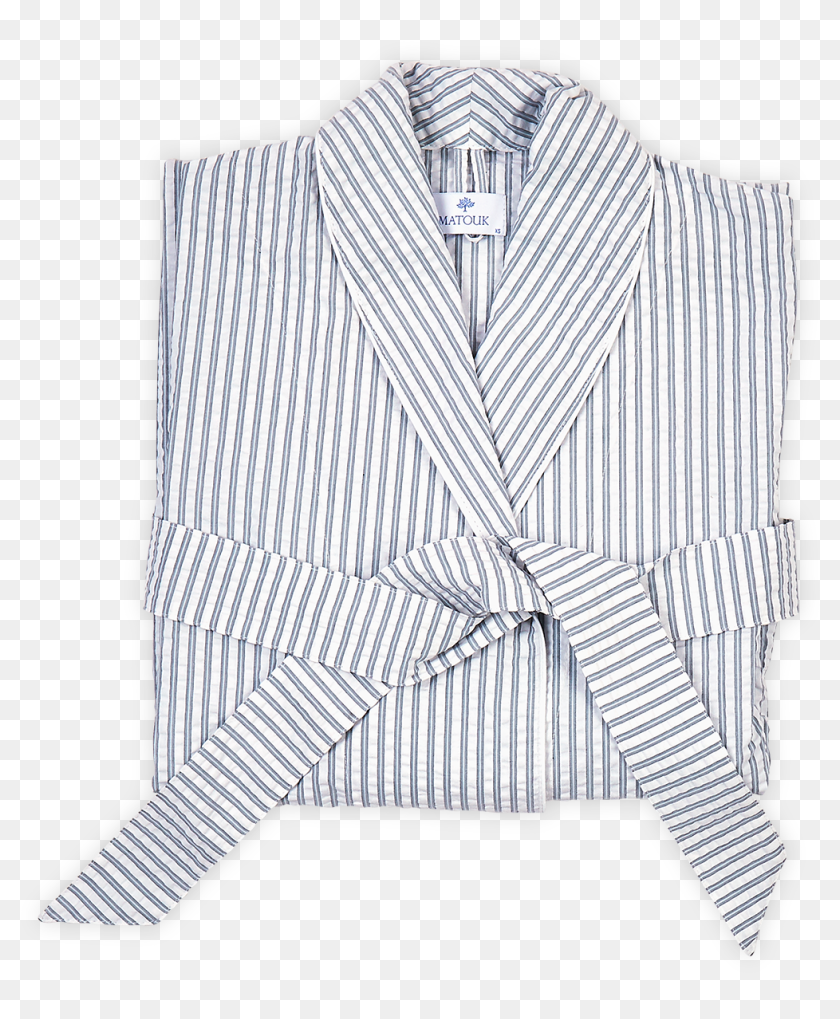 Robe Png, Transparent Png - 1500x1250(#6732681) - PngFind