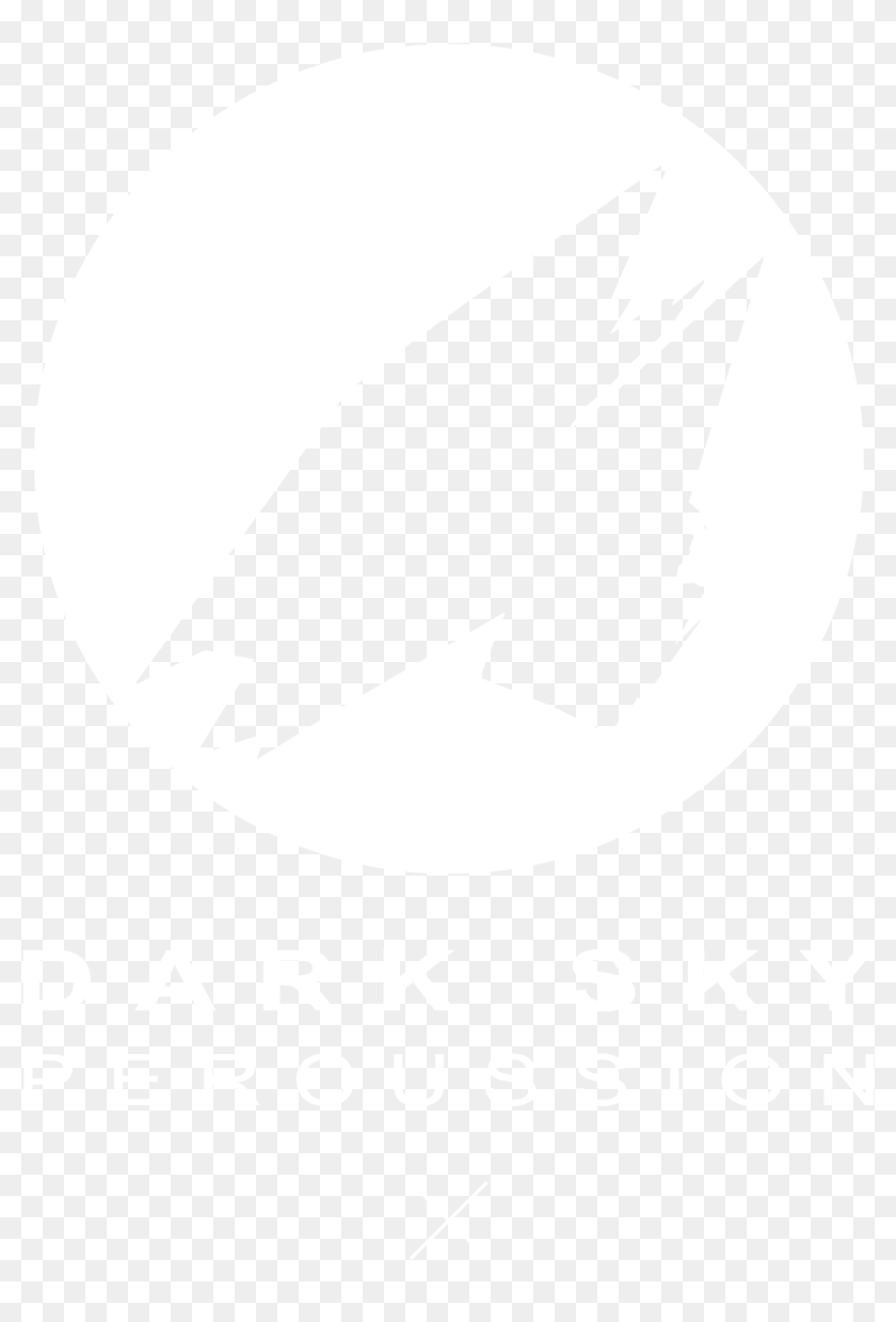 Dsp White Logo, HD Png Download - 906x1249(#6732948) - PngFind