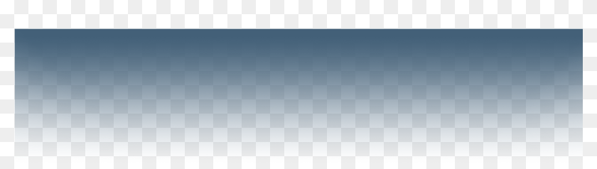 Blue Gradient Fade Png