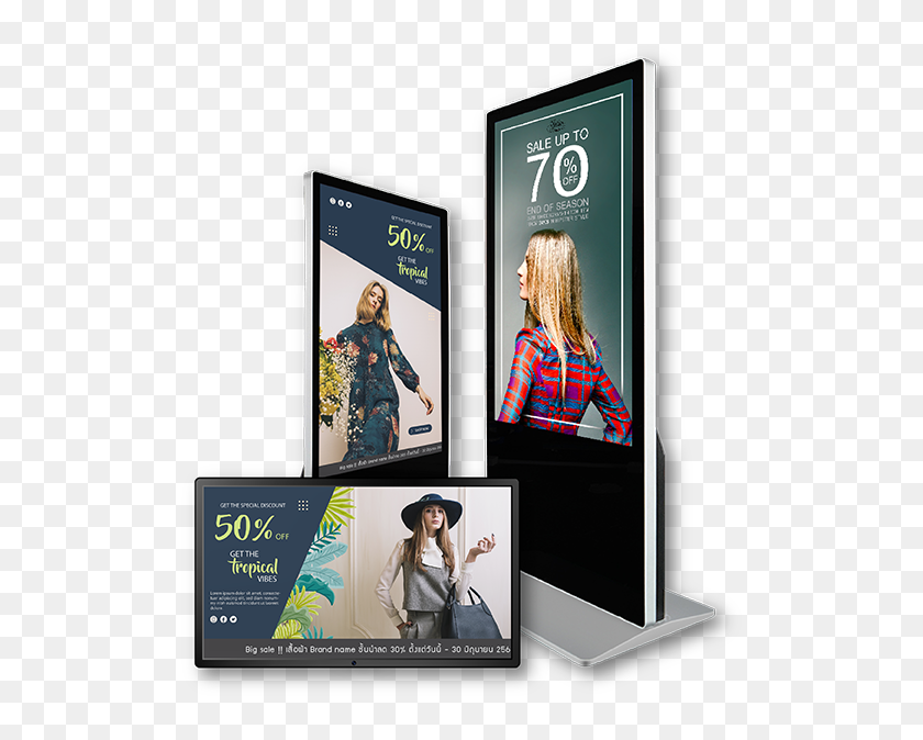 Image - Gadget, HD Png Download - 514x600(#6733584) - PngFind