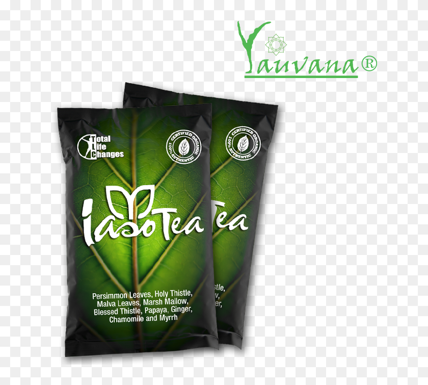 Iaso Tea, HD Png Download - 680x680(#6733668) - PngFind