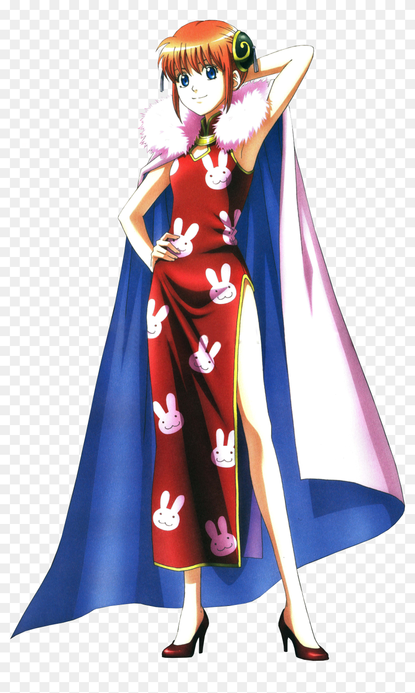 Syndra Png, Transparent Png - 2965x4639(#6735342) - PngFind