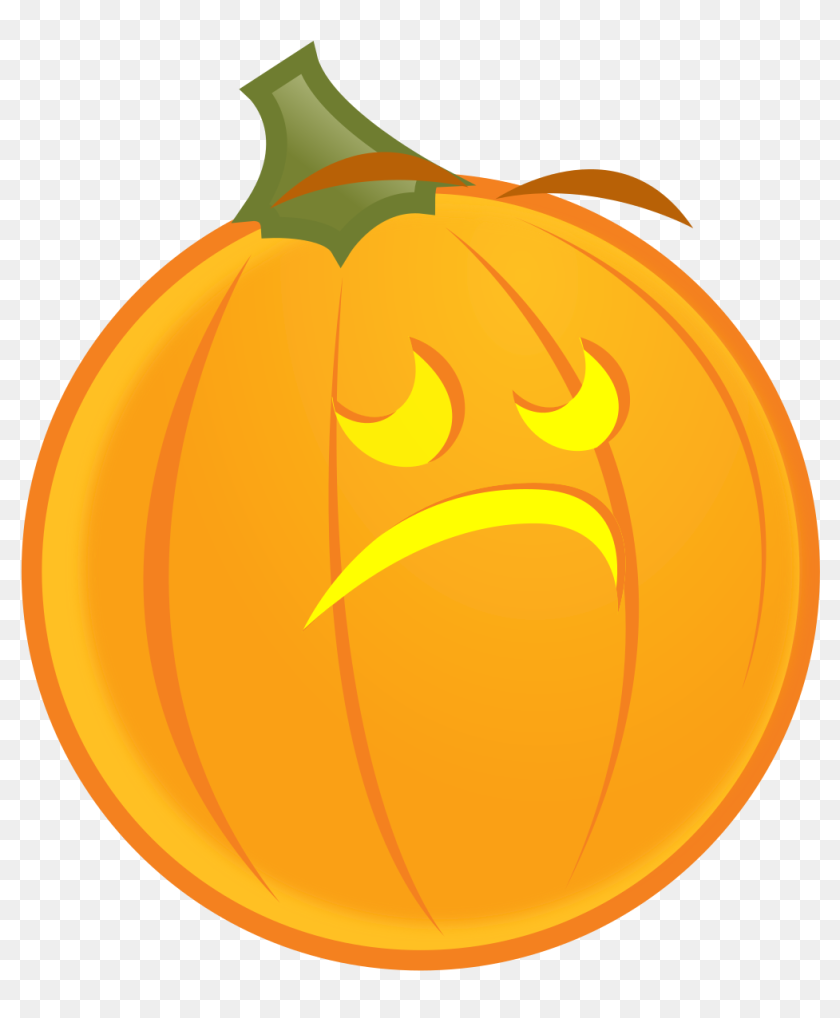 Pomf Png, Transparent Png - 1074x1197(#6736036) - PngFind
