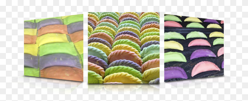 Kue, HD Png Download - 916x372(#6736115) - PngFind