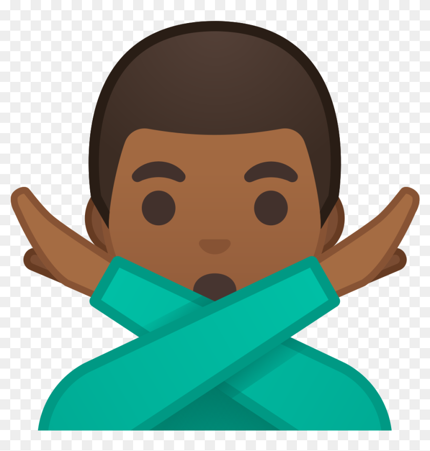 Transparent Boy Emoji Png - Boy Emoji Png, Png Download - 959x961 ...