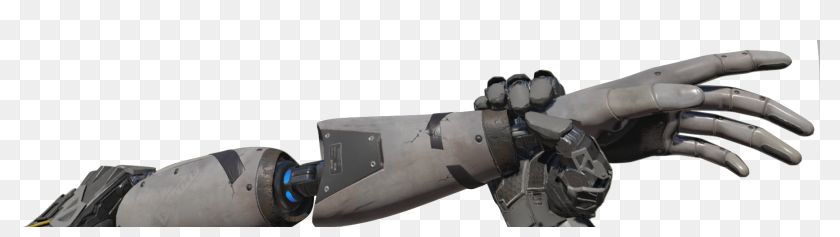 Transparent Bo3 Guns Png - Cod Bo3 L3ft E, Png Download - 1782x418 ...