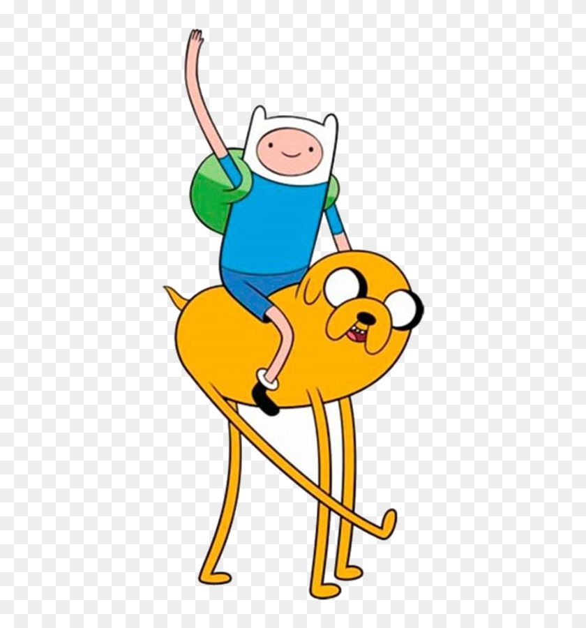 Aventure - Jake E Finn Png, Transparent Png - 726x900(#6738520) - PngFind