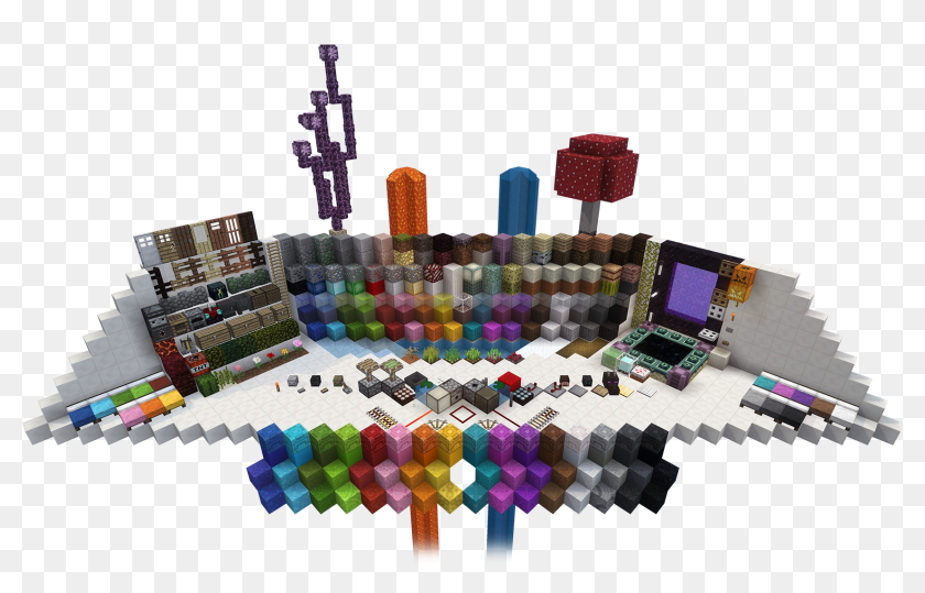 Cyanidex Unity Texture Pack, HD Png Download - 1920x1080(#6738723 ... Cyanidex Unity Texture Pack, HD Png Download - 1920x1080(#6738723 ...